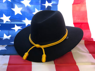 The Cav Hat Company - The Go To Source in US Army Cavalry Hat Needs