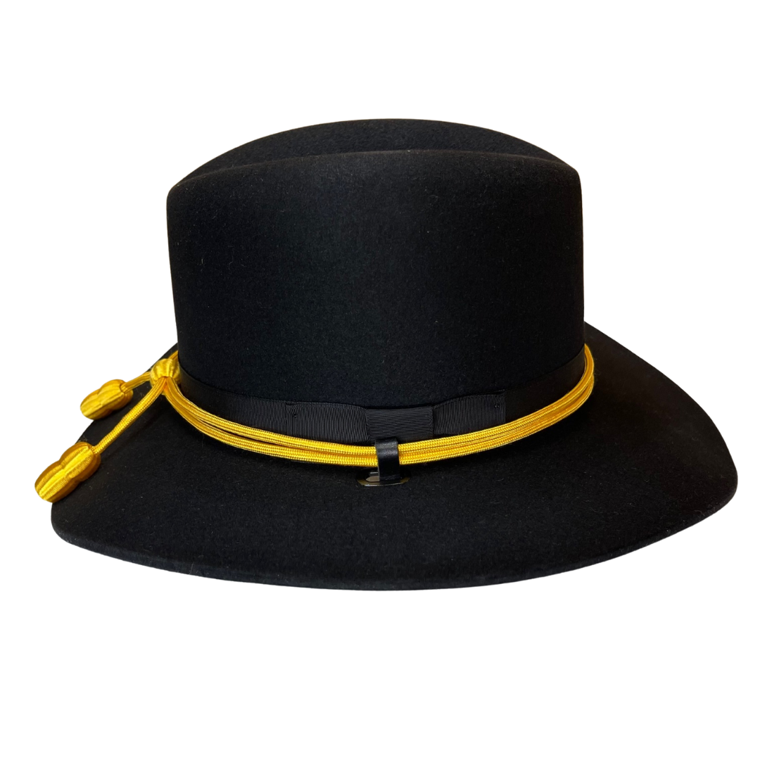 Stetson Cavalry Hats